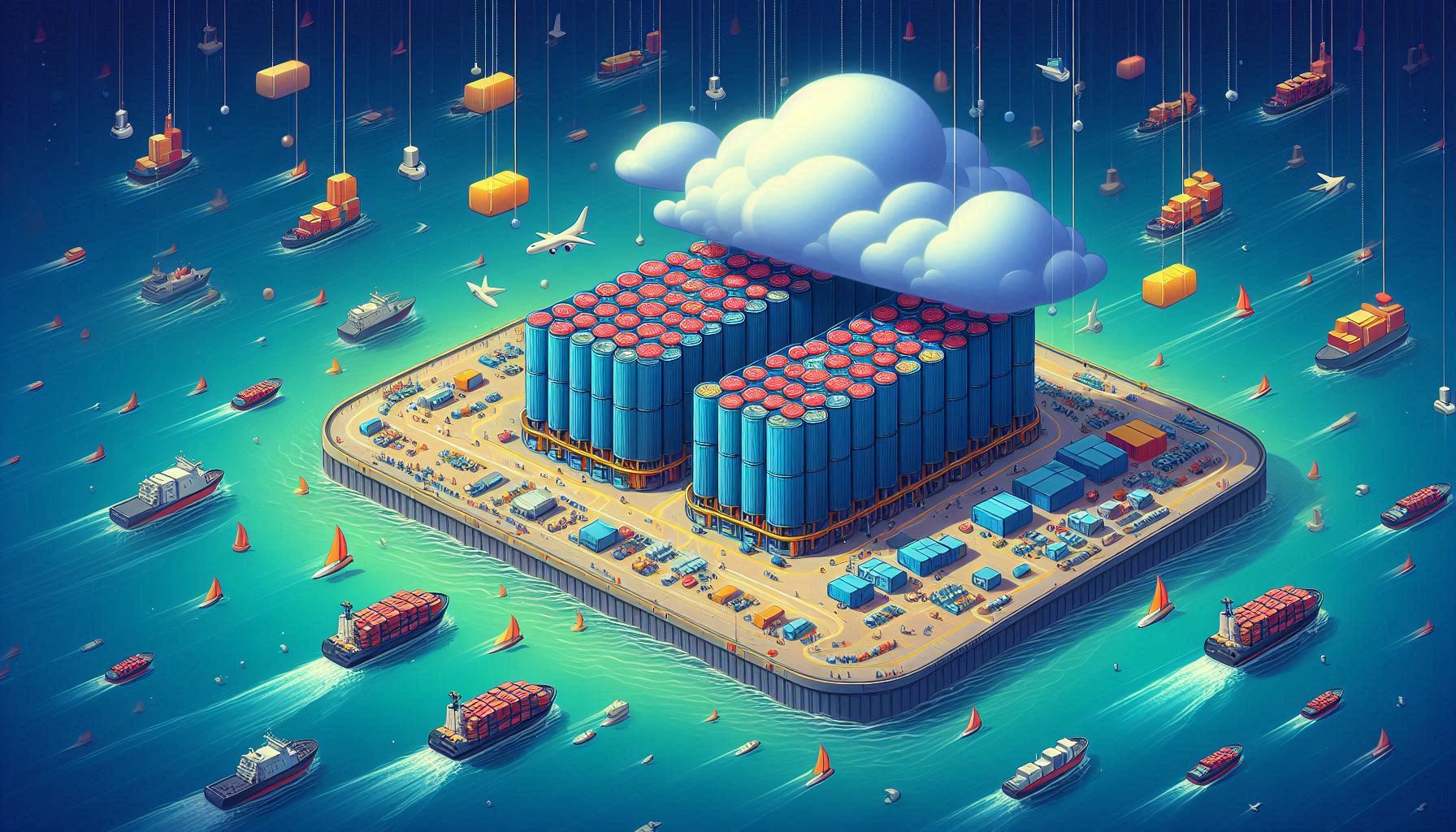 Helm And Kubernetes Package Management Mastering Application Deployment Codescript