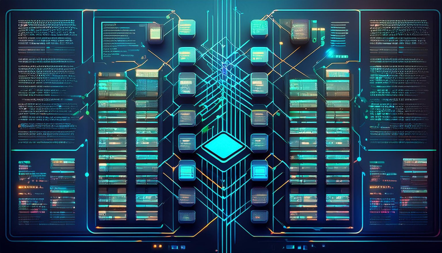 40 Most Asked Angular Interview Questions And Answers Codescript